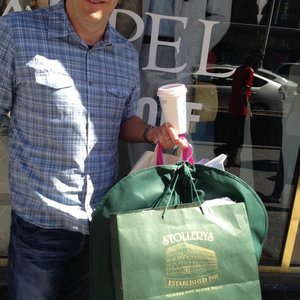 TOM’S PLACE - Updated September 2025 - 100 Photos & 82 Reviews - 190 ...