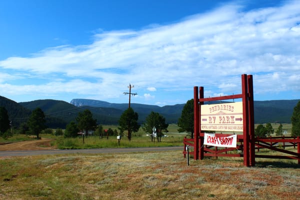 PENDARIES RV RESORT - Updated December 2025 - 18 Photos & 12 Reviews ...