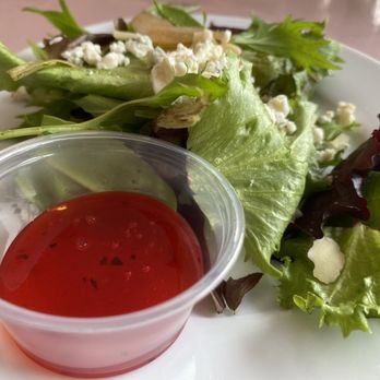 JANE’S TEA HOUSE - Updated December 2025 - 214 Photos & 111 Reviews ...