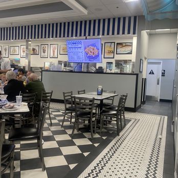 LEATHERBY’S FAMILY CREAMERY- FOLSOM - Updated June 2026 - 321 Photos ...