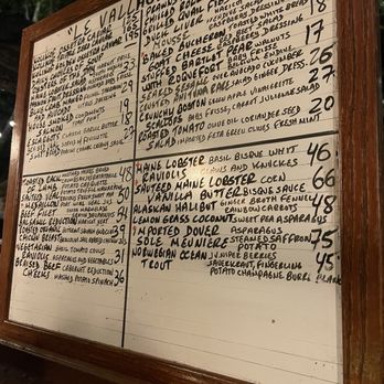LE VALLAURIS - Updated November 2024 - 903 Photos & 714 Reviews - 385 W ...