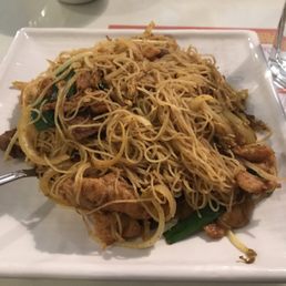 GOOD FRIENDS CHINESE RESTAURANT - Updated July 2025 - 30 Photos & 106 ...