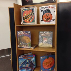 TERRY FOX LIBRARY - 2150 Wilson Avenue, Port Coquitlam, British ...