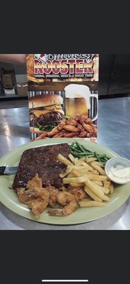 SMOKEY ROOSTER BAR AND GRILL - Bars - 6122 Kostoryz Rd, Corpus Christi ...