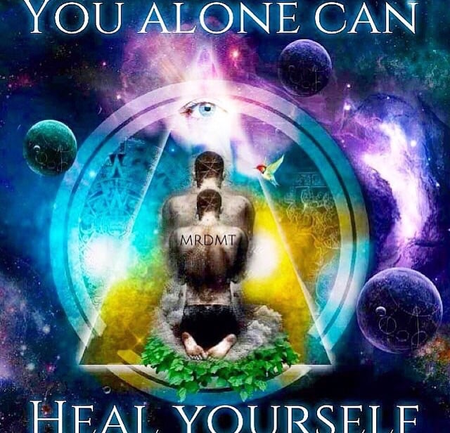 COSMIC REIKI CONNECTIONS - Updated July 2025 - 10 Photos & 19 Reviews ...