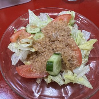 SPOON HOUSE BAKERY & RESTAURANT - Updated February 2025 - 2761 Photos ...