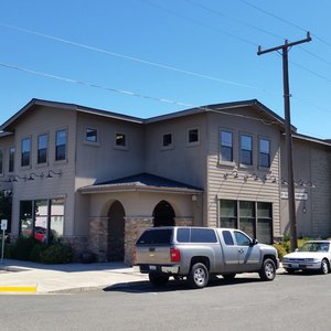 LOCALTEL COMMUNICATIONS - Updated September 2025 - 37 Reviews - 341 ...