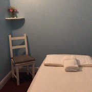 LUCKY SPA - 97 Jackson St, Hayward, CA - Yelp