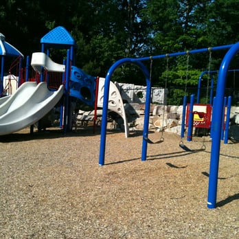 DACULA PARK - Updated October 2025 - 38 Photos - 205 Dacula Rd, Dacula ...