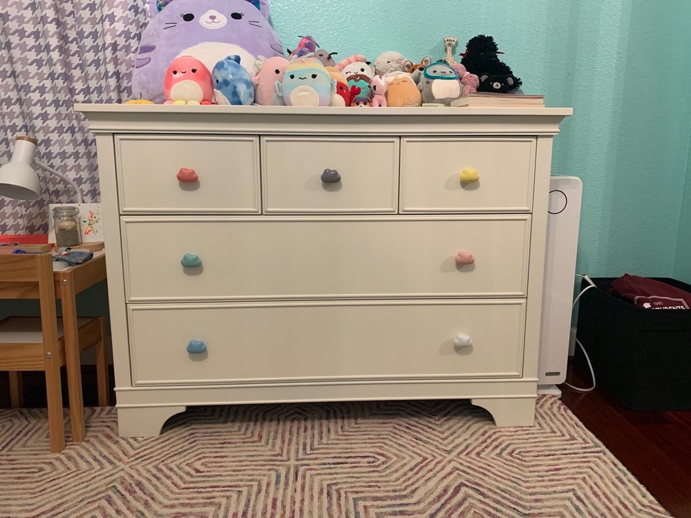 JAFE CUSTOM FINISHING - Updated October 2025 - 10 Photos - 2425 17th St ...