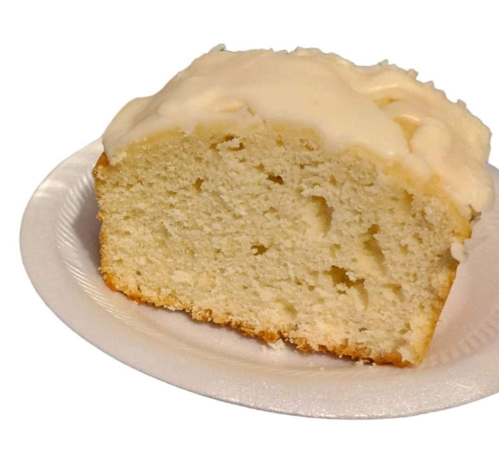 SWEET DELIGHTS BAKERY - Updated November 2025 - Ponca City, Oklahoma ...