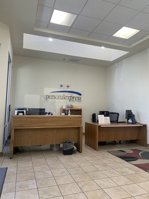 PERSONAL EXPRESS INSURANCE SERVICES - Updated November 2025 - 13 Photos ...