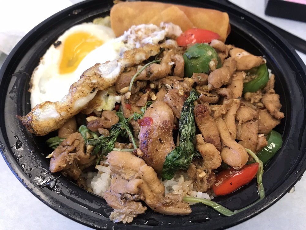 ARROY FOOD TRUCK - 71 Photos & 75 Reviews - Los Angeles, CA - Yelp