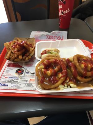 BILLY K’S - 16 Photos - 329 Stewart Boulevard, Brockville, Ontario ...