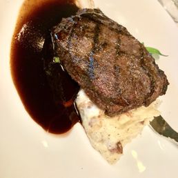 333 PACIFIC - 1651 Photos & 1976 Reviews - 333 N Pacific St, Oceanside ...