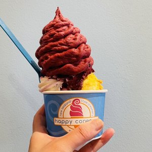 HAPPY CONES - 120 Photos & 101 Reviews - 5505 W 20th Ave, Edgewater, CO ...