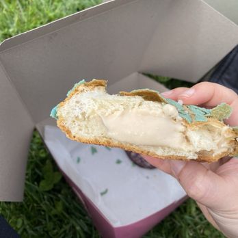 BAKE SUM - Updated May 2024 - 863 Photos & 273 Reviews - 3249 Grand Ave ...