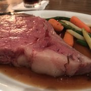 THE ANVIL INN - 73 Photos & 44 Reviews - Steakhouses - 67 Broadway ...