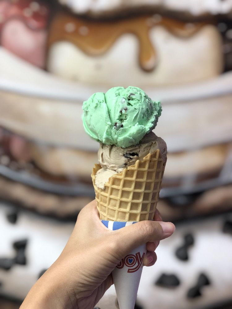 DADDY’S DAIRY - 54 Photos & 78 Reviews - 120 Union St, Braintree ...