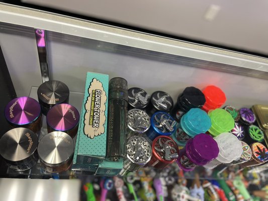 SMOKE HUT - Updated June 2025 - 19 Photos - 188 Lancaster Ave, Malvern ...