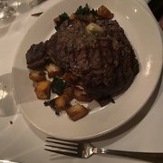 BIS ON MAIN - 309 Photos & 456 Reviews - American (New) - 10213 Main St ...