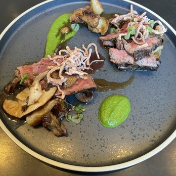 INLAND PACIFIC KITCHEN - Updated January 2026 - 337 Photos & 115 ...