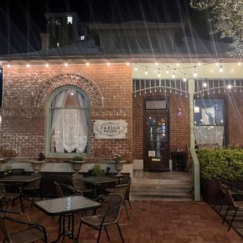 THE FARISH HOUSE - Updated January 2026 - 627 Photos & 388 Reviews ...