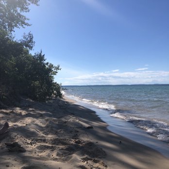 OLD MISSION POINT PARK - Updated September 2025 - 109 Photos & 32 ...