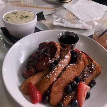 STATS RESTAURANT & BAR - Updated October 2024 - 361 Photos & 316 ...