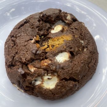 CALI - TAMPA PALMS - Updated June 2025 - 730 Photos & 805 Reviews ...