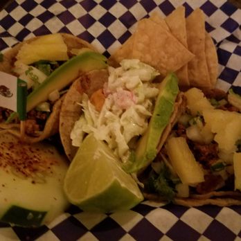 PAPAS LOCAS - Updated December 2025 - 18 Photos & 32 Reviews - San ...