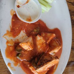 RUSTED SUN PIZZERIA - Updated August 2025 - 202 Photos & 388 Reviews ...