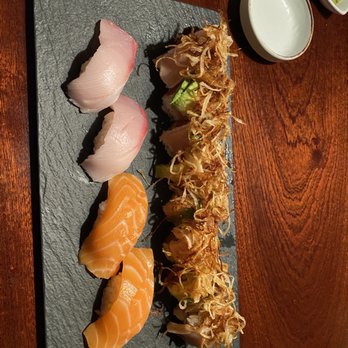 SUBI JAPANESE RESTAURANT - Updated August 2024 - 183 Photos & 168 ...