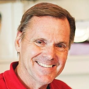 MARK D JOHNSON ATTORNEY AT LAW - Updated December 2025 - 12232 E Kings ...