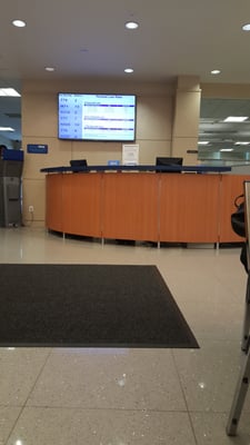 MUNICIPAL CREDIT UNION - Updated December 2025 - 20 Photos & 46 Reviews ...