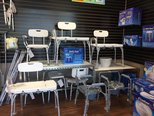 LIVING WELL CENTER - Updated February 2025 - 13325 Hargrave Rd, Houston ...