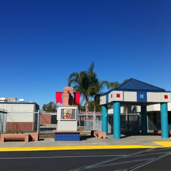 PARKRIDGE ELEMENTARY SCHOOL - Updated October 2025 - 10 Reviews - 750 ...