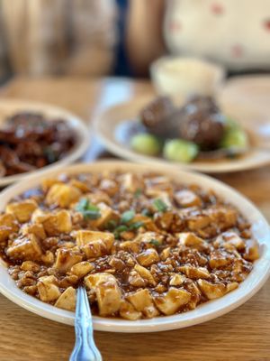 BAOBAO DIM SUM & CHINESE CUISINE - Updated May 2026 - 318 Photos & 189 ...