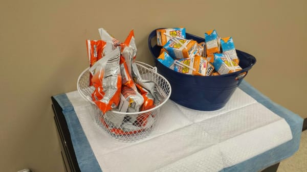 KAISER PERMANENTE TRACY MEDICAL OFFICES - Updated September 2025 - 84 ...