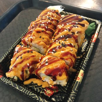 SARU TEA BAR - Updated December 2025 - 45 Photos & 29 Reviews - 6891 A ...