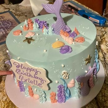 SIMPLY SWEET CAKES - Updated May 2025 - 466 Photos & 209 Reviews - 2128 ...