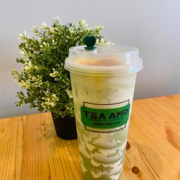 TEA AMO - 167 Photos & 64 Reviews - 536 N Main St, Manteca, California ...