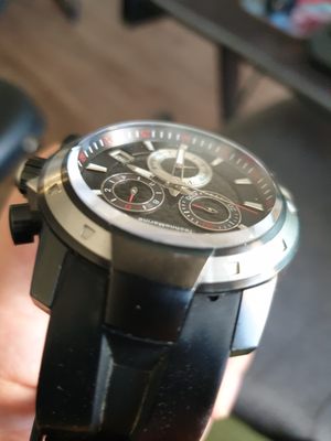 TIME CENTER - 58 Photos & 96 Reviews - Watches - 1715 E Katella Ave ...