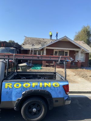 OC ROOF CONTRACTORS - Updated March 2025 - 92 Photos & 21 Reviews ...