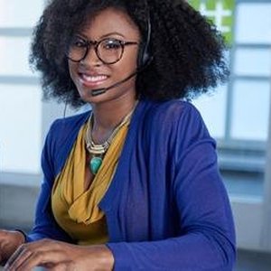 SPARKLIGHT - Updated April 2025 - 15 Photos & 280 Reviews - 8400 ...