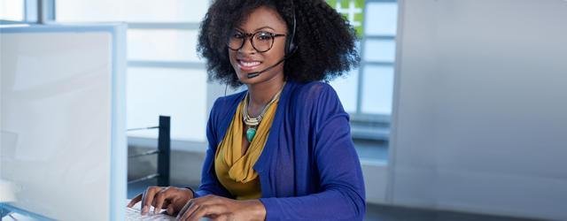 CENTURYLINK - Updated January 2026 - 24 Photos & 364 Reviews - 702 W ...