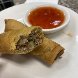 PHO TAY DO - 451 Photos & 373 Reviews - 1403 E Campbell Rd, Richardson ...