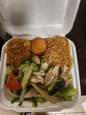 TIMMY CHAN’S - Updated July 2025 - 48 Photos & 42 Reviews - 9550 ...