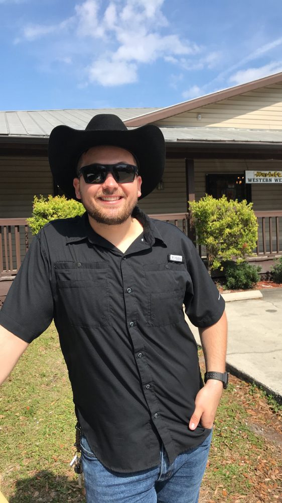 HAYLOFT WESTERN WEAR - 10 Photos - 4300 Lexington Ave, Fort Myers ...