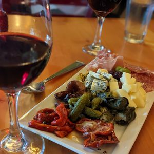 PIAZZA ITALIA - 724 Photos & 1011 Reviews - Italian - 1129 NW Johnson ...